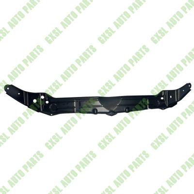 China For Bentley Continental Gt 2004-2010 Flying Spur 2005-2013 Front Lower Radiator Support OEM 3W0805057D 3W0805057C for sale