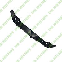 China For Bentley Continental Gt 2012-2017 Flying Spur 2014-2019 Front Lower Radiator Support OEM 3W0805057J 3W0805057H for sale