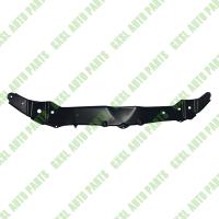 China For Bentley Continental Gt 2012-2017 Flying Spur 2014-2019 Front Lower Radiator Support OEM 3W0805057J 3W0805057H for sale