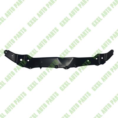 China For Bentley Continental Gt 2012-2017 Flying Spur 2014-2019 Front Lower Radiator Support OEM 3W0805057J 3W0805057H for sale