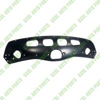 China For Bentley Continental Gt 2004-2010 Flying Spur 2005-2013 Front Upper Radiator Support OEM 3W0804809E for sale