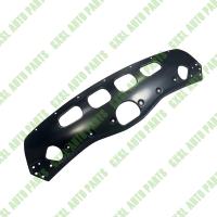 China For Bentley Continental Gt 2004-2010 Flying Spur 2005-2013 Front Upper Radiator Support OEM 3W0804809E for sale