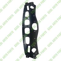 China For Bentley Continental Gt 2012-2017 Flying Spur 2014-2019 Front Upper Radiator Support OEM 3W0804415B 3W0804415C for sale