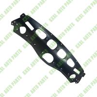 China For Bentley Continental Gt 2012-2017 Flying Spur 2014-2019 Front Upper Radiator Support OEM 3W0804415B 3W0804415C for sale