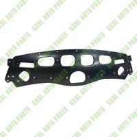 China For Bentley Continental Gt 2012-2017 Flying Spur 2014-2019 Front Upper Radiator Support OEM 3W0804415B 3W0804415C for sale