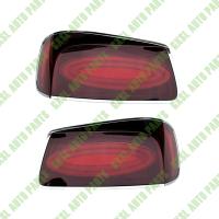 China For Bentley Flying Spur 2014-2019 Left Right Tail Light LED Rear Lamp OEM 4W0945095M 4W0945095K 4W0945095Q 4W0945096M 4W0945096K 4W0945096Q for sale
