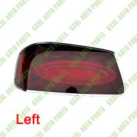 China For Bentley Flying Spur 2014-2019 Left Tail Light LED Rear Lamp OEM 4W0945095M 4W0945095K 4W0945095Q for sale