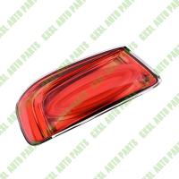 China For Bentley Flying Spur 2014-2019 Left Tail Light LED Rear Lamp OEM 4W0945095M 4W0945095K 4W0945095Q for sale