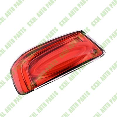 China For Bentley Flying Spur 2014-2019 Left Tail Light LED Rear Lamp OEM 4W0945095M 4W0945095K 4W0945095Q for sale