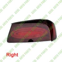 China For Bentley Flying Spur 2014-2019 Right Tail Light LED Rear Lamp OEM 4W0945096M 4W0945096K 4W0945096Q for sale