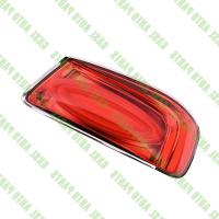China For Bentley Flying Spur 2014-2019 Right Tail Light LED Rear Lamp OEM 4W0945096M 4W0945096K 4W0945096Q for sale