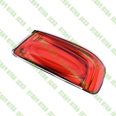 China For Bentley Flying Spur 2014-2019 Right Tail Light LED Rear Lamp OEM 4W0945096M 4W0945096K 4W0945096Q for sale