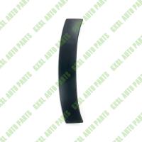 China For Bentley Flying Spur Continental GT 2009-2012 Car Rear Bumper Aerofoil Back Bumper Diffuser OEM 3W5807100 for sale