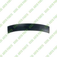 China For Bentley Flying Spur Continental GT 2009-2012 Car Rear Bumper Aerofoil Back Bumper Diffuser OEM 3W5807100 for sale
