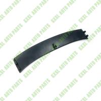 China For Bentley Flying Spur Continental GT 2009-2012 Car Rear Bumper Aerofoil Back Bumper Diffuser OEM 3W5807100 for sale