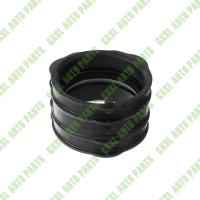 China For Bentley Continental GT Flying Spur Engine Throttle Valve Connecting Air Intake Hose OEM 3W0129129A for sale