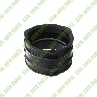China For Bentley Continental GT Flying Spur Engine Throttle Valve Connecting Air Intake Hose OEM 3W0129129A for sale