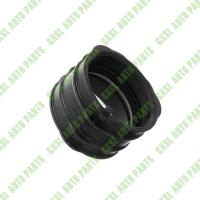China For Bentley Continental GT Flying Spur Engine Throttle Valve Connecting Air Intake Hose OEM 3W0129129A for sale