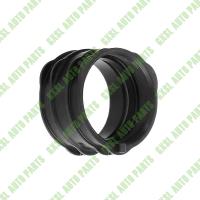 China For Bentley Continental GT Flying Spur Engine Throttle Valve Connecting Air Intake Hose OEM 3W0129129A for sale