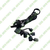 China For Bentley Continental Flying Spur 2011-2018 Body Parts OE Compatible ABS Plastic Parking Sensor Cable Harness PDC Wiring Old Model OEM 3W0971095P for sale