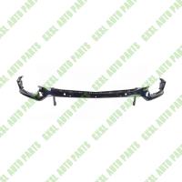 China For Bentley Bentayga 2016-2019 Car Front Bumper Part Front Bumper Upper Section OEM 36A807437 for sale
