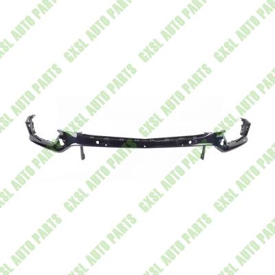 China For Bentley Bentayga 2016-2019 Car Front Bumper Part Front Bumper Upper Section OEM 36A807437 for sale
