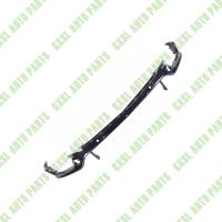 China For Bentley Bentayga 2016-2019 Car Front Bumper Part Front Bumper Upper Section OEM 36A807437 for sale