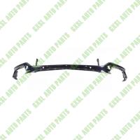 China For Bentley Bentayga 2016-2019 Car Front Bumper Part Front Bumper Upper Section OEM 36A807437 for sale