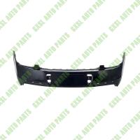 China For Bentley Flying Spur 2009-2012 Rear Bumper OEM 3W5807417K 3W5807417L 3W5807417AF 3W5807417AB for sale