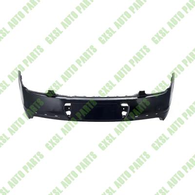 China For Bentley Flying Spur 2009-2012 Rear Bumper OEM 3W5807417K 3W5807417L 3W5807417AF 3W5807417AB for sale
