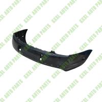 China For Bentley Flying Spur 2009-2012 Rear Bumper OEM 3W5807417K 3W5807417L 3W5807417AF 3W5807417AB for sale
