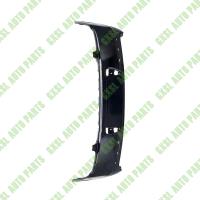 China For Bentley Flying Spur 2009-2012 Rear Bumper OEM 3W5807417K 3W5807417L 3W5807417AF 3W5807417AB for sale
