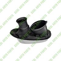 China For Bentley Flying Spur 2013-2018 New Style Car Auto Right Exhaust Muffler Trim Rear Tail Throat OEM 4W0253682B for sale