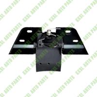 China For Bentley Flying Spur 2013-2018 Iron Steel Bonnet Hook Catch Hood Lock Snap Clasp OEM 4W0823485 for sale