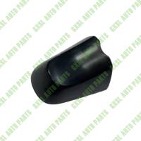 China For Bentley Continental Flying Spur 2004-2017 ABS Plastic Door Handle Cover OEM 3W0837875 3W0837875A for sale