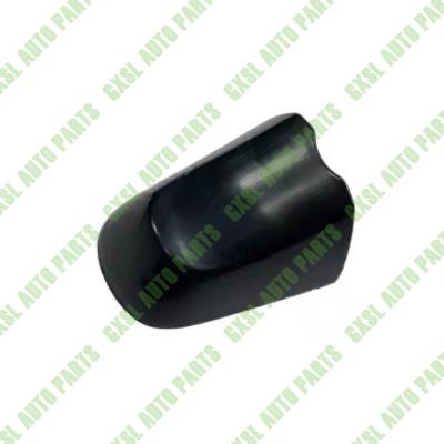 China For Bentley Continental Flying Spur 2004-2017 ABS Plastic Door Handle Cover OEM 3W0837875 3W0837875A for sale