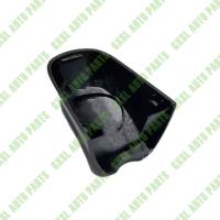 China For Bentley Continental Flying Spur 2004-2017 ABS Plastic Door Handle Cover OEM 3W0837875 3W0837875A for sale