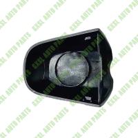 China For Bentley Continental Flying Spur 2004-2017 ABS Plastic Door Handle Cover OEM 3W0837875 3W0837875A for sale