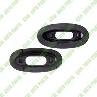 China For Bentley Flying Spur 2013-2016 Auto Parts Side Light Bracket OEM 4W0821115B 4W0821116B for sale