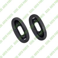 China For Bentley Flying Spur 2013-2016 Auto Parts Side Light Bracket OEM 4W0821115B 4W0821116B for sale