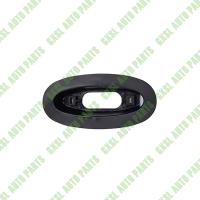 China For Bentley Flying Spur 2013-2016 Auto Parts Side Light Bracket OEM 4W0821115B 4W0821116B for sale