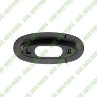 China For Bentley Flying Spur 2013-2016 Auto Parts Side Light Bracket OEM 4W0821115B 4W0821116B for sale