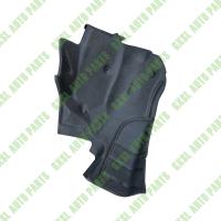 China For Bentley Continental GT 2012-2017 Front Right Rear Section Fender Liner OEM 3W8810908A for sale