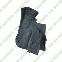 China For Bentley Continental GT 2012-2017 Front Right Rear Section Fender Liner OEM 3W8810908A for sale
