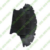 China For Bentley Continental GT Flying Spur 2004-2011 Car Accessories Engine Lower Guard OEM 3W0825235F 3W0825235G for sale