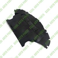 China For Bentley Continental GT Flying Spur 2004-2011 Car Accessories Engine Lower Guard OEM 3W0825235F 3W0825235G for sale