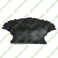 China For Bentley Continental GT Flying Spur 2004-2011 Car Accessories Engine Lower Guard OEM 3W0825235F 3W0825235G for sale