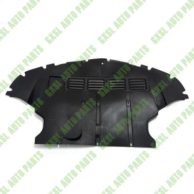 China For Bentley Continental GT Flying Spur 2004-2011 Car Accessories Engine Lower Guard OEM 3W0825235F 3W0825235G for sale