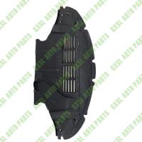 China For Bentley Continental GT Flying Spur 2013-2017 Car Accessories Engine Lower Guard OEM 3W0825235F 3W0825235G for sale