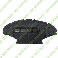 China For Bentley Continental GT Flying Spur 2013-2017 Car Accessories Engine Lower Guard OEM 3W0825235F 3W0825235G for sale